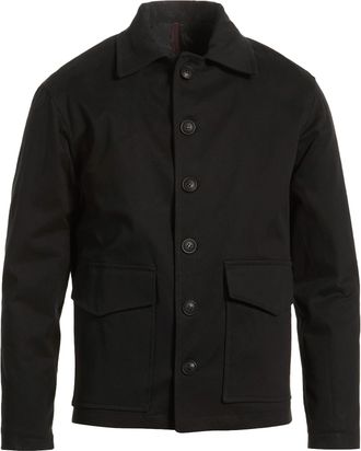 Exte JACKEN & M&Auml;NTEL - Jacken und Anoraks auf YOOX.COM