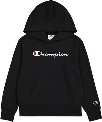 Champion Kinder Kapuzensweat Hooded