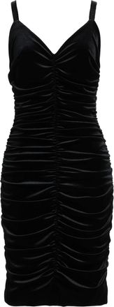 Dolce & Gabbana KLEIDER - Midi-Kleider auf YOOX.COM