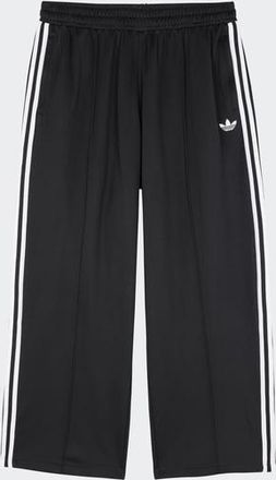 adidas Jogging - Taille XS