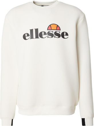 Ellesse Sweatshirt Corvaro