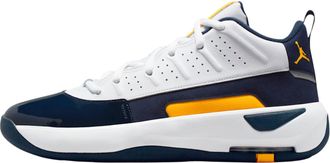 Nike Jordan Max Aura7