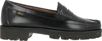 G.H. Bass & Co. SCHUHE - Mokassins auf YOOX.COM