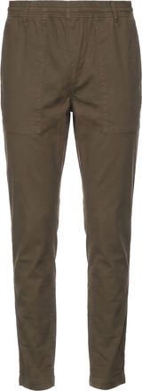 40weft HOSEN & R&Ouml;CKE - Hosen auf YOOX.COM
