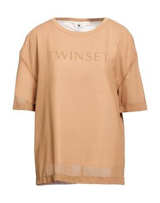 Twin-Set TOPS - Tops sur YOOX.COM