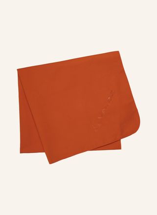 Vaude Duschtuch Sports Towel Iii L orange