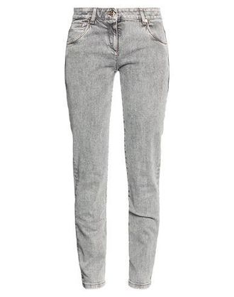 Brunello Cucinelli BAS - Pantalons en jean sur YOOX.COM