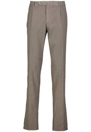 GTA Herren Hose FREDERICO 01 Slim Fit