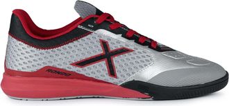 Munich Rondo, Unisex-Sneaker für Erwachsene, Grau, 46 EU, grau, 46 EU