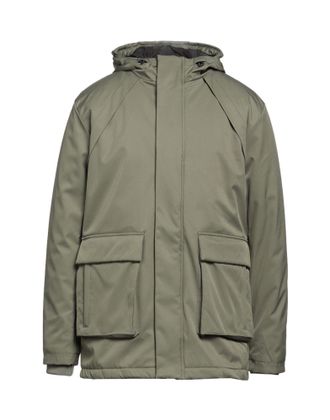 Minimum JACKEN & MÄNTEL - Mäntel auf YOOX.COM