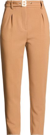Blugirl HOSEN & R&Ouml;CKE - Hosen auf YOOX.COM