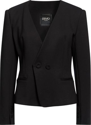 Liu Jo ANZ&Uuml;GE und CO-ORDS - Blazers auf YOOX.COM