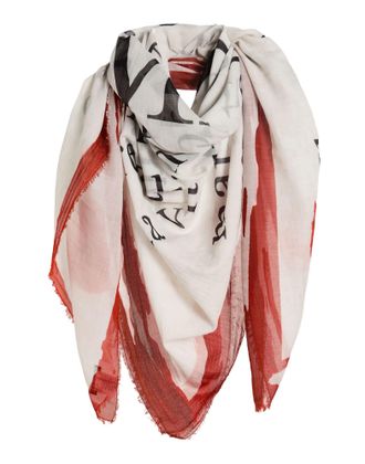 Faliero Sarti ACCESSOIRES - Schals auf YOOX.COM