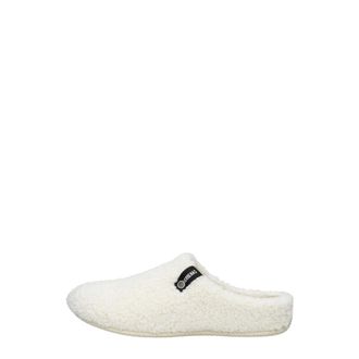 Verbenas Damen, Schuhe, Wei&szlig;, 39 EUGr&ouml;&szlig;e