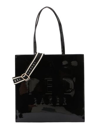Ted Baker Shopper