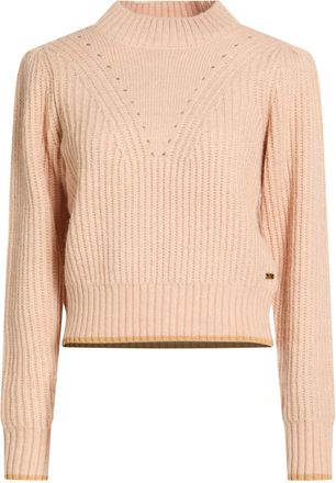 Maison Scotch STRICKWAREN - Pullover auf YOOX.COM