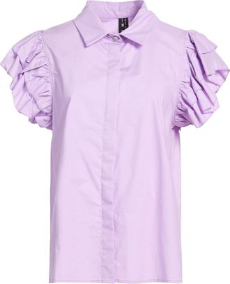 MDM - Mademoiselle du Monde TOPS - Hemden auf YOOX.COM