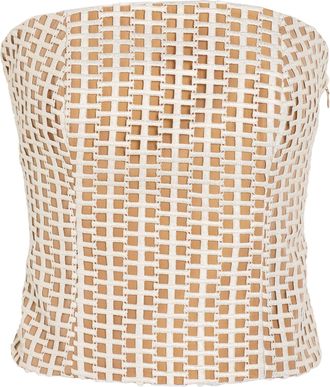 Fabrizia Dea TOPS - Tops auf YOOX.COM