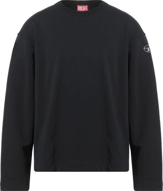 Diesel TOPS - Sweatshirts auf YOOX.COM