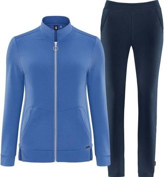 Schneider Sportswear Damen Sportanzug SAHIRAW