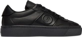 Furla Sneakers Enjoy Lace-Up YK58ENJ BX2752 3063S Schwarz