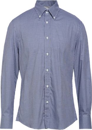Brunello Cucinelli TOPS - Hemden auf YOOX.COM