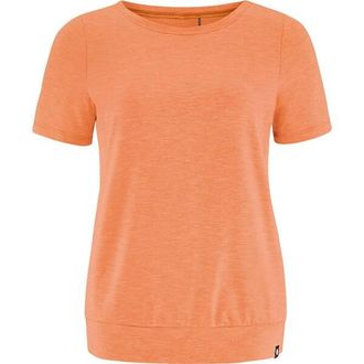 Schneider Sportswear schneider sportswear Damen Funktions-Shirt PENNYW-SHIRT