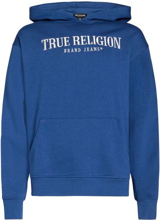 True Religion TOPS - Sweatshirts auf YOOX.COM
