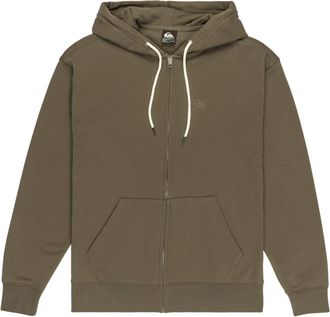 Quiksilver Sweatjacke Salt Water