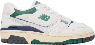 New Balance Herren, Schuhe, Grün, 38 EUGröße