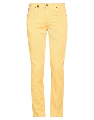 Barbati HOSEN & R&Ouml;CKE - Hosen auf YOOX.COM