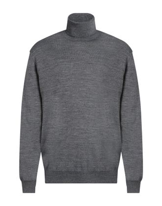 R3d W&ouml;&ocirc;d STRICKWAREN - Rollkragenpullover auf YOOX.COM