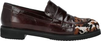 Le Gazelle SCHUHE - Mokassins auf YOOX.COM