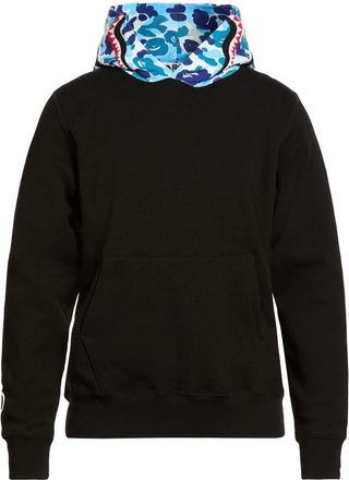A Bathing Ape TOPS - Sweatshirts auf YOOX.COM