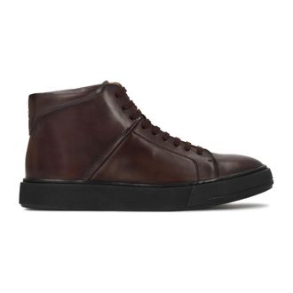 Kazar Feliks Sneakers - - Shoes - Herren - Braun - 43 EU