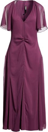 Rotate KLEIDER - Maxi-Kleider auf YOOX.COM