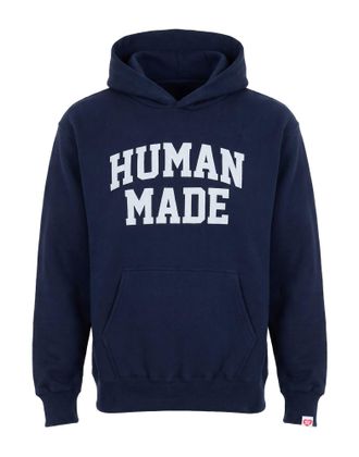 Human Made TOPS - Sweatshirts auf YOOX.COM
