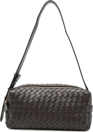 Elleme Elleme, Damen, Taschen, Braun, ONE SIZEGr&ouml;&szlig;e