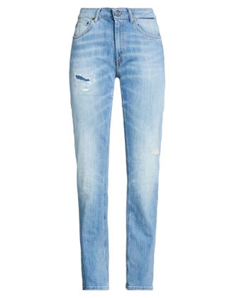 Dondup HOSEN & R&Ouml;CKE - Jeanshosen auf YOOX.COM