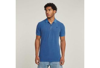 G-Star Poloshirt