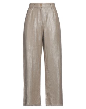 Max Mara HOSEN & RÖCKE - Hosen auf YOOX.COM