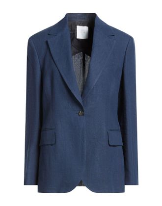 Eleventy ANZ&Uuml;GE und CO-ORDS - Blazers auf YOOX.COM