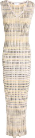 Marella KLEIDER - Maxi-Kleider auf YOOX.COM