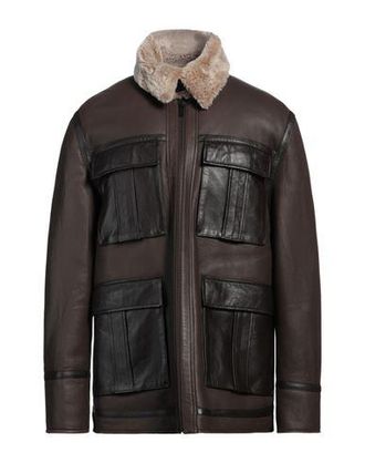 Dondup MANTEAUX - Vestes et blousons sur YOOX.COM