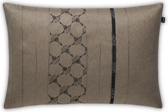 Joop Kissenhüllen Blend Mokka - 020 40x60 cm