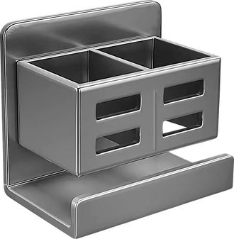 Generic kleberegale f&uuml;r das badezimmer, duschregale ohne bohren, toilettenpapieraufbewahrung, badezimmerregale wandregal &uuml;ber toilette, h&auml;ngende badregale f&uuml;r