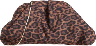 Twentyfourhaitch LORY