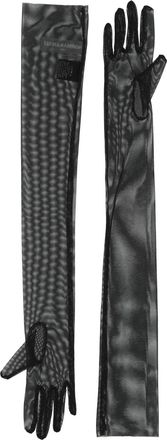 Norma Kamali ACCESSOIRES - Handschuhe auf YOOX.COM