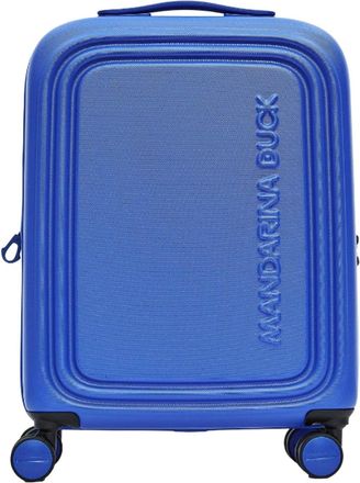Mandarina Duck Trolley
