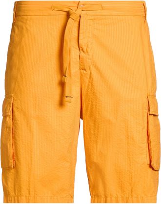 Harmont & Blaine HOSEN & R&Ouml;CKE - Shorts & Bermudashorts auf YOOX.COM